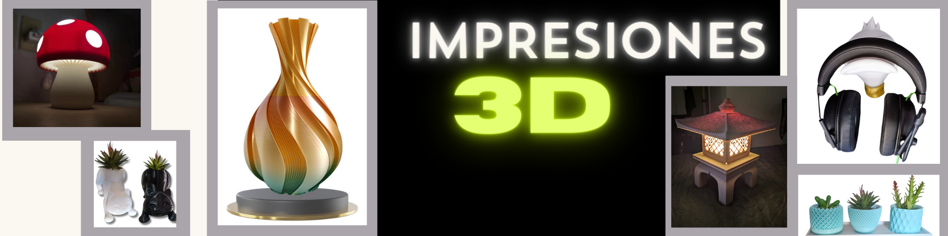 Asia Electronicsdk SpA